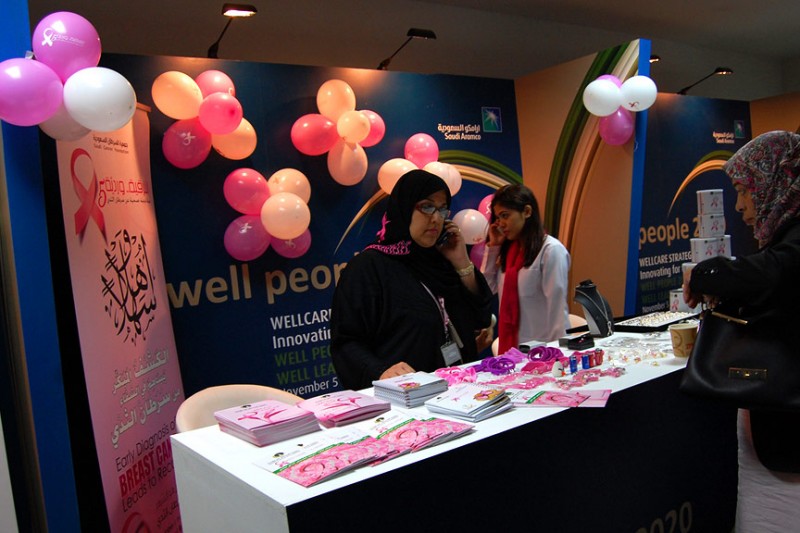 Innovate Event | Event Managing Companies | Event Organiser